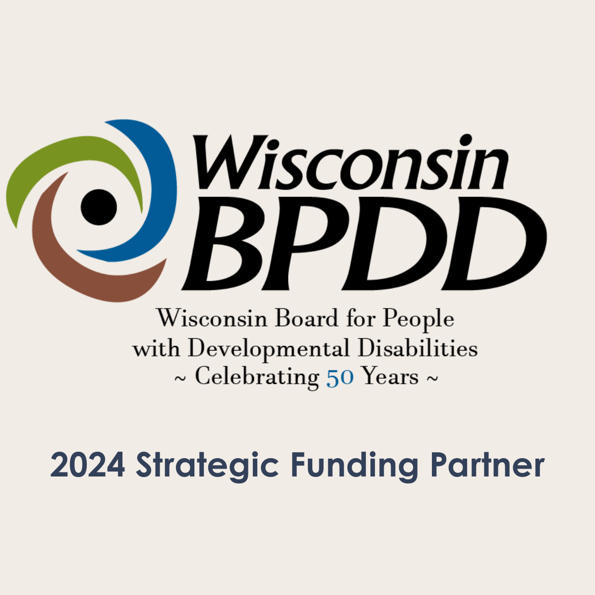 Introducing the Wisconsin Disability Public Policy Leadership Program ...