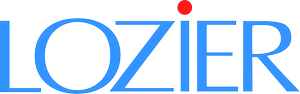 Lozier