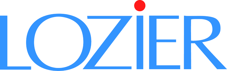 Lozier