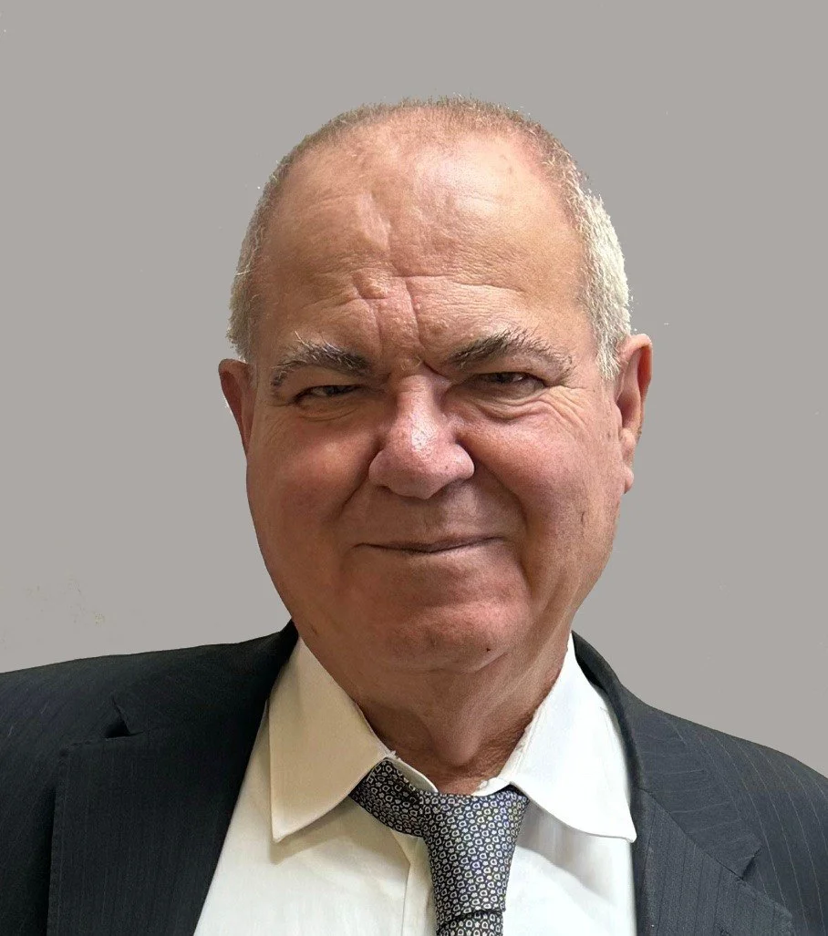 Leadership Team — Lozier