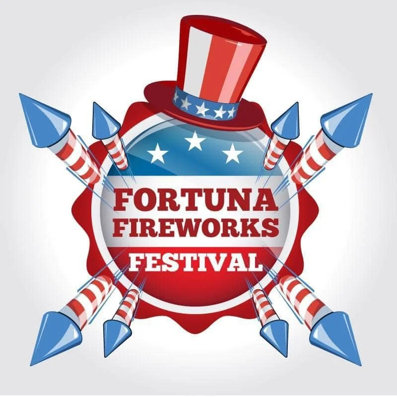 Events Calendar — Visit Fortuna California