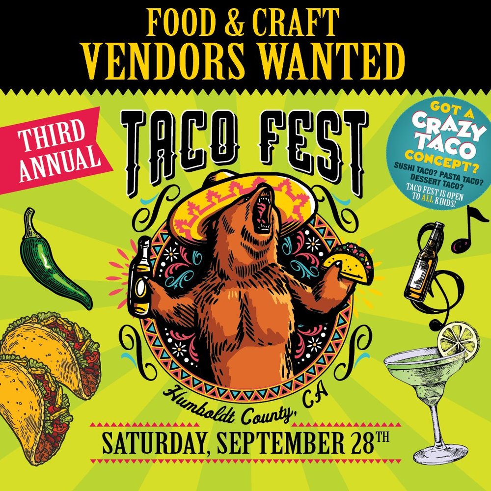 Events Calendar — Visit Fortuna California