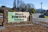 Visit Fortuna California