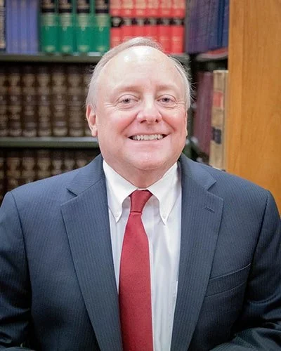 Barber, Segatto, Hoffee, Wilke & Cate LLP