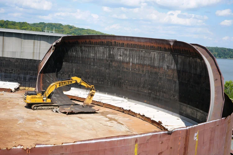 Bierlein Companies, Inc