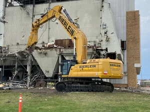 Bierlein Companies, Inc