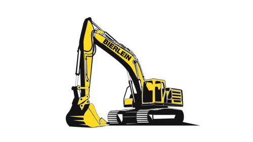 Bierlein Companies, Inc