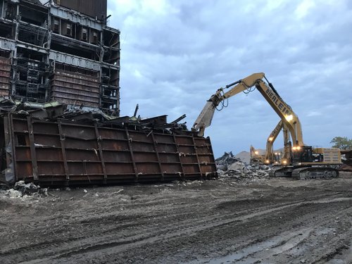 Bierlein Companies, Inc