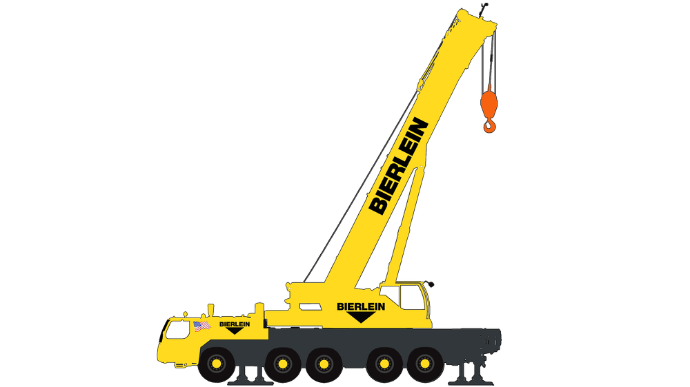 Bierlein Companies, Inc