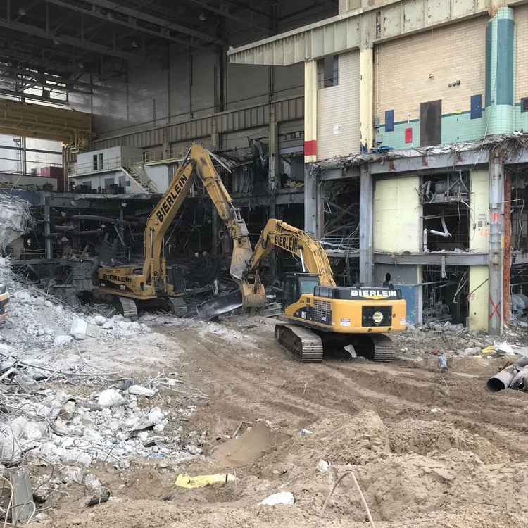 Bierlein Companies, Inc