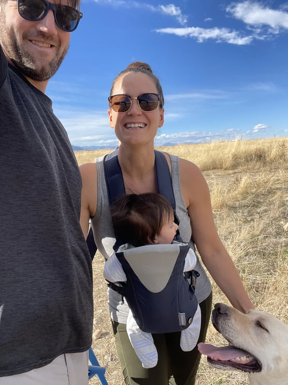 About Lisa Feret for Colorado House District 24 — Lisa For Colorado!