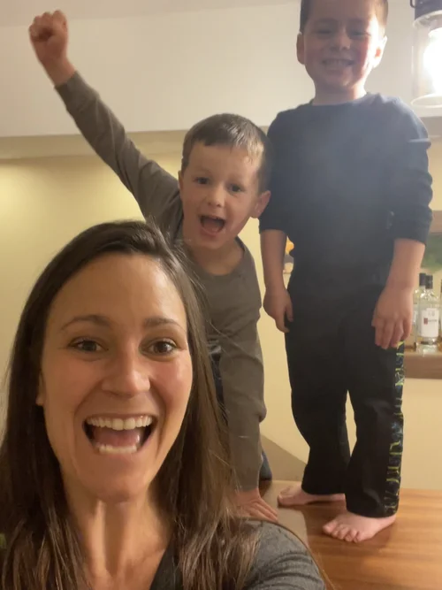 About Lisa Feret for Colorado House District 24 — Lisa For Colorado!