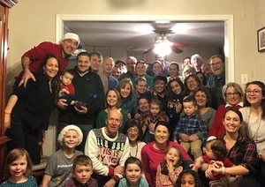 About Lisa Feret for Colorado House District 24 — Lisa For Colorado!