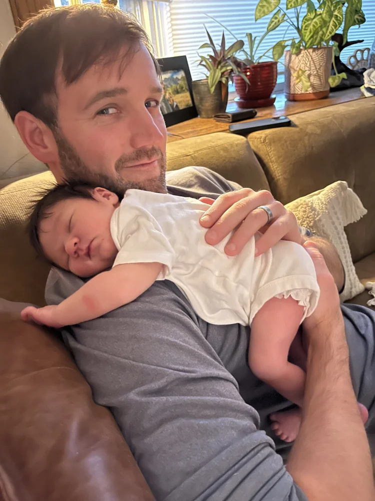 About Lisa Feret for Colorado House District 24 — Lisa For Colorado!