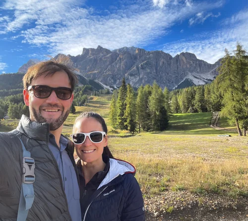 About Lisa Feret for Colorado House District 24 — Lisa For Colorado!