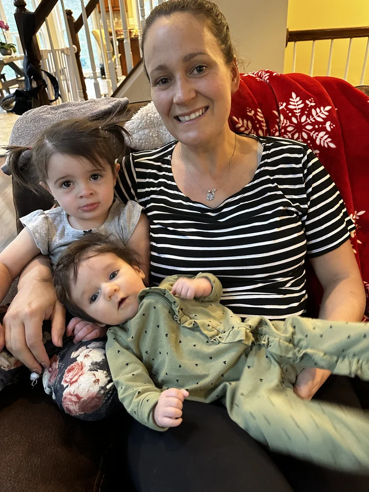 About Lisa Feret for Colorado House District 24 — Lisa For Colorado!