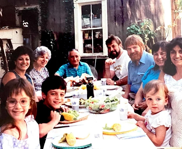 About Lisa Feret for Colorado House District 24 — Lisa For Colorado!