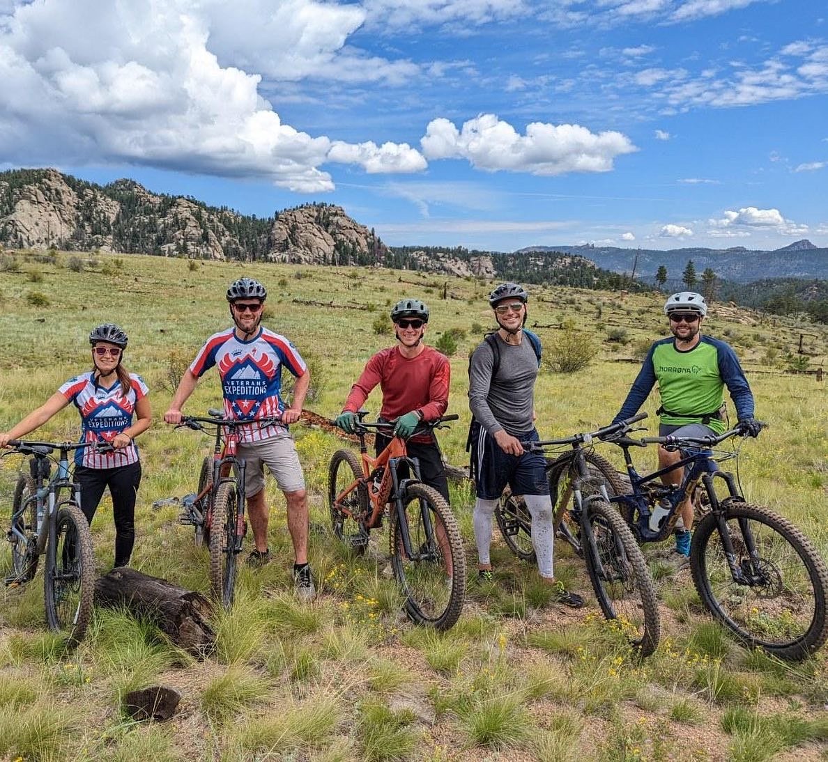 About Lisa Feret for Colorado House District 24 — Lisa For Colorado!