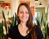 About Lisa Feret for Colorado House District 24 — Lisa For Colorado!