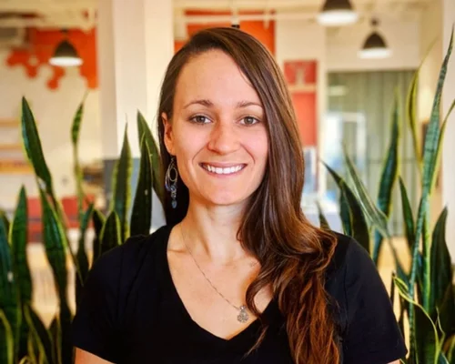 About Lisa Feret for Colorado House District 24 — Lisa For Colorado!