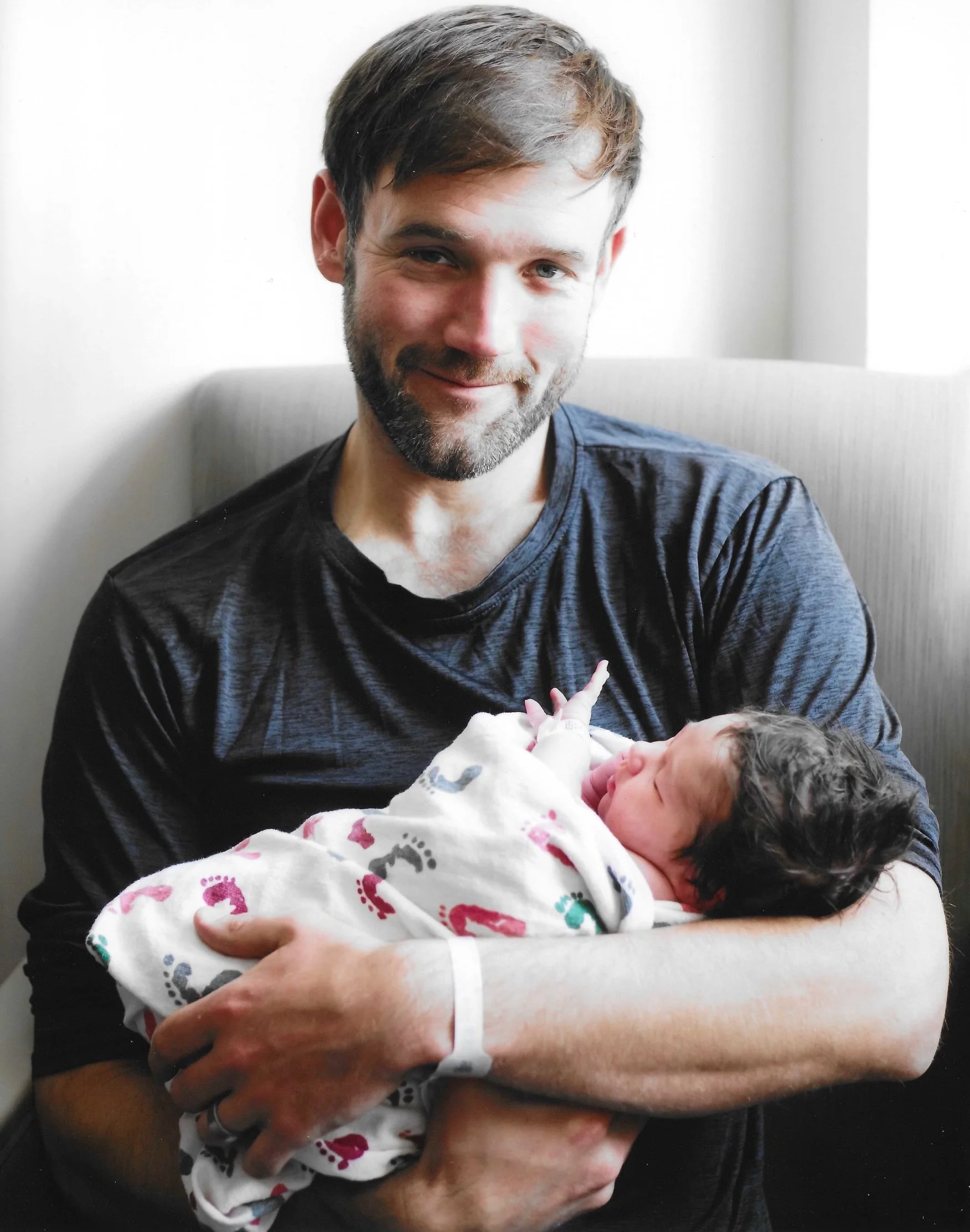 About Lisa Feret for Colorado House District 24 — Lisa For Colorado!