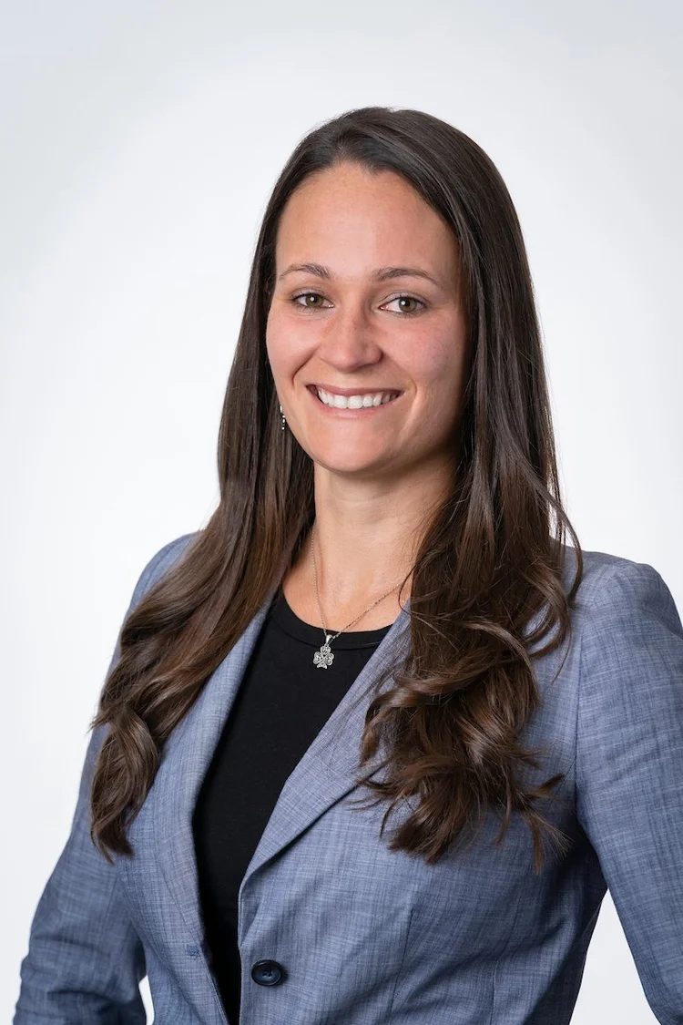 Contact — Lisa For Colorado!