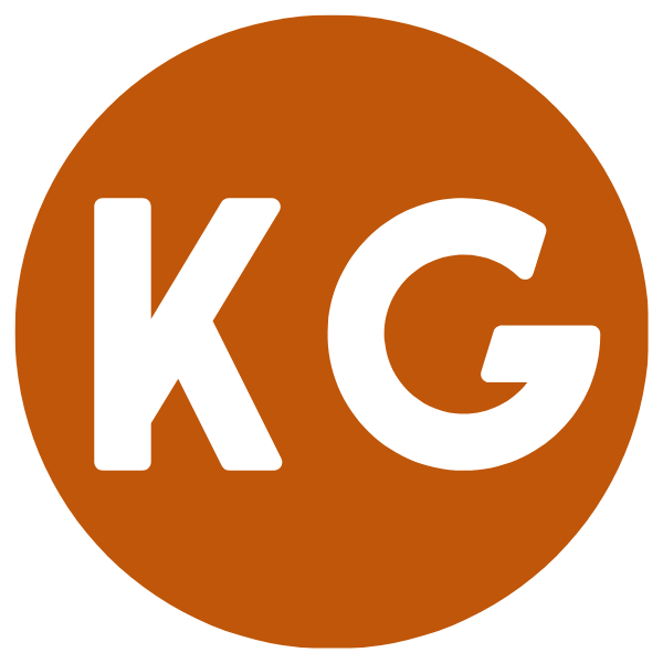 Grizzly Confidential — Kevin Grange