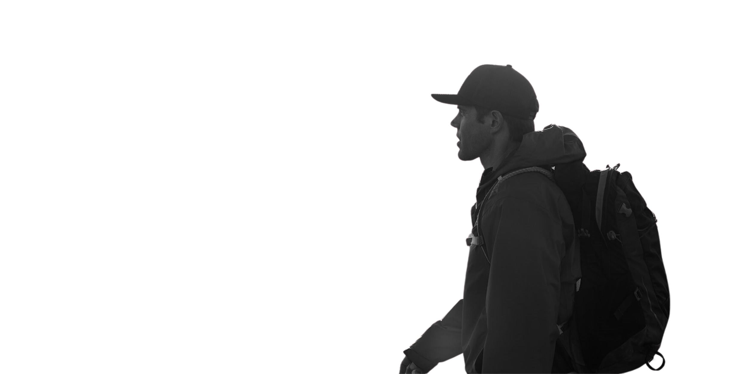 Beneath Blossom Rain — Kevin Grange