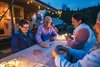 Reservation Guide & Policies — Friends Landing