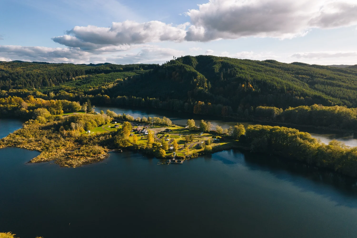 Friends Landing Park Rules — Friends Landing