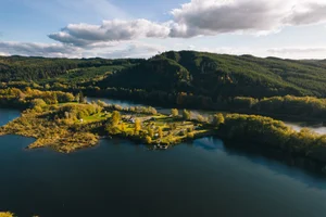 Friends Landing Park Rules — Friends Landing