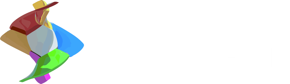 Crossfade Design