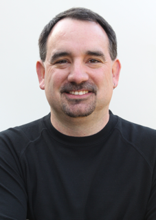 Staff — Crossfade Design