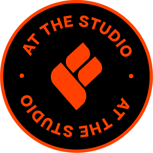 people — Fried Music