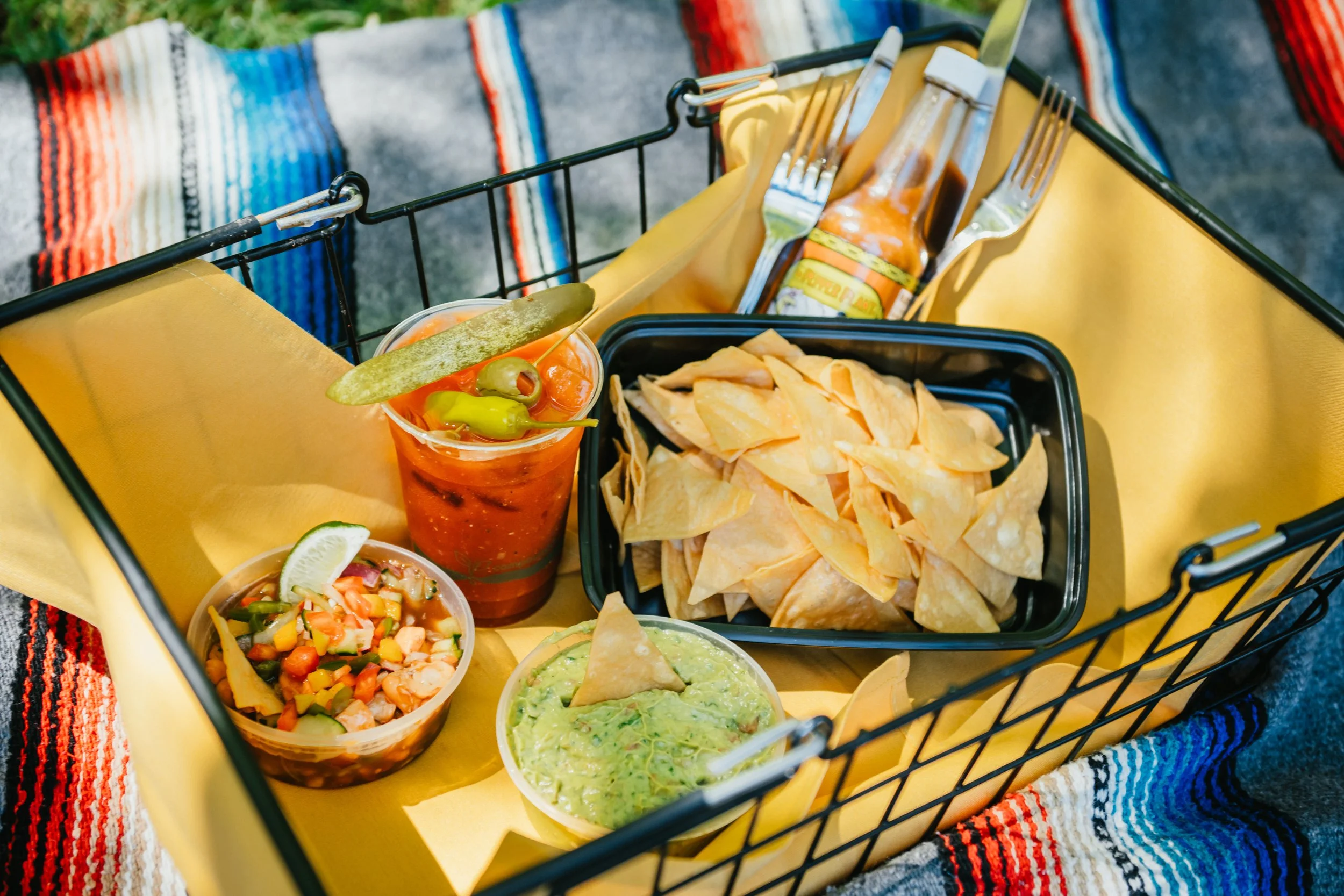 Dine with Us — BIG SUR RIVER INN