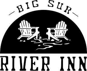 Dine with Us — BIG SUR RIVER INN
