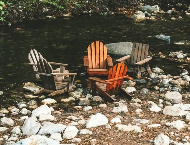 Explore — BIG SUR RIVER INN