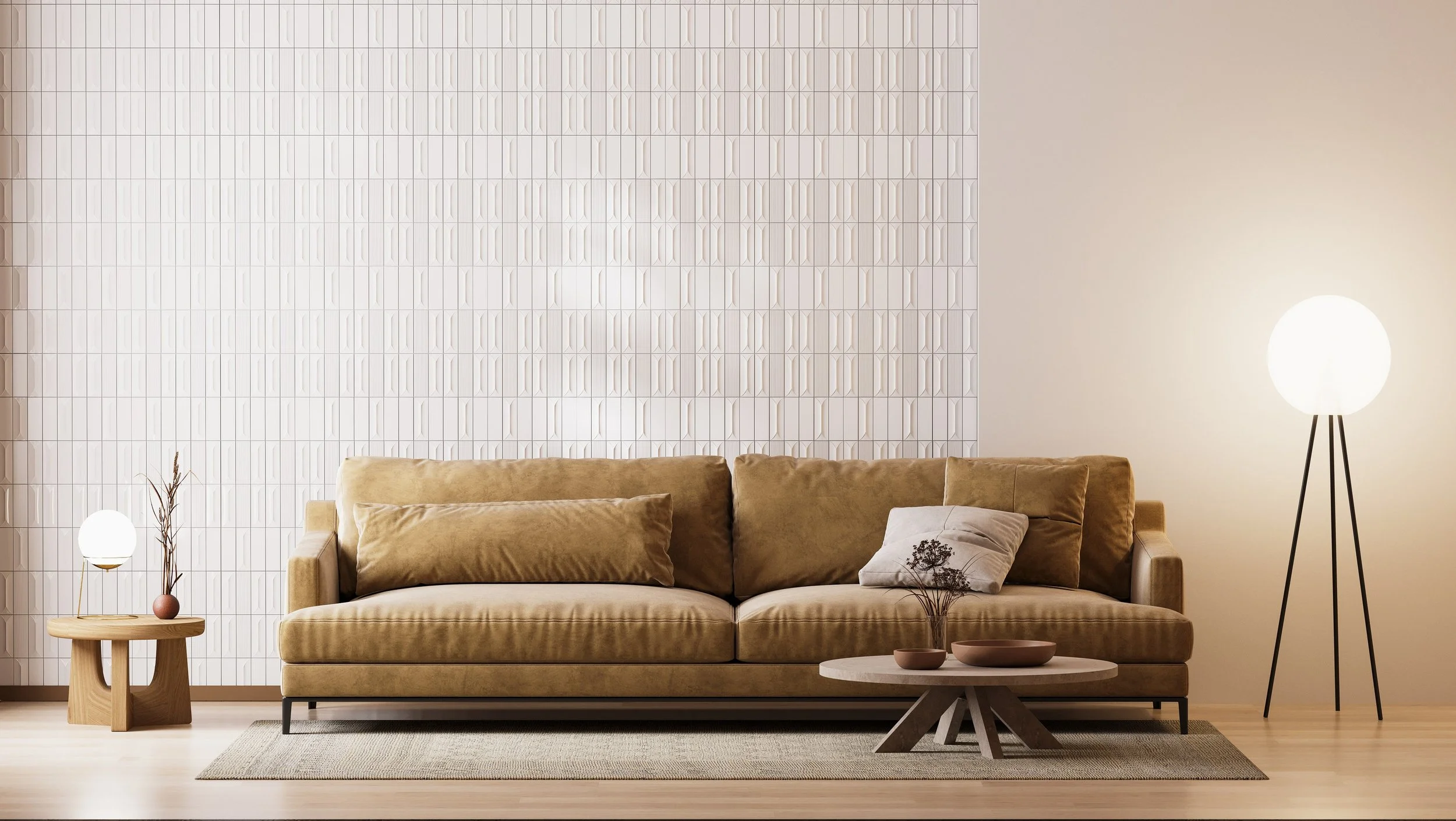 Stay Havens - Enjoy Guaranteed Rental Income, Hassle-Free