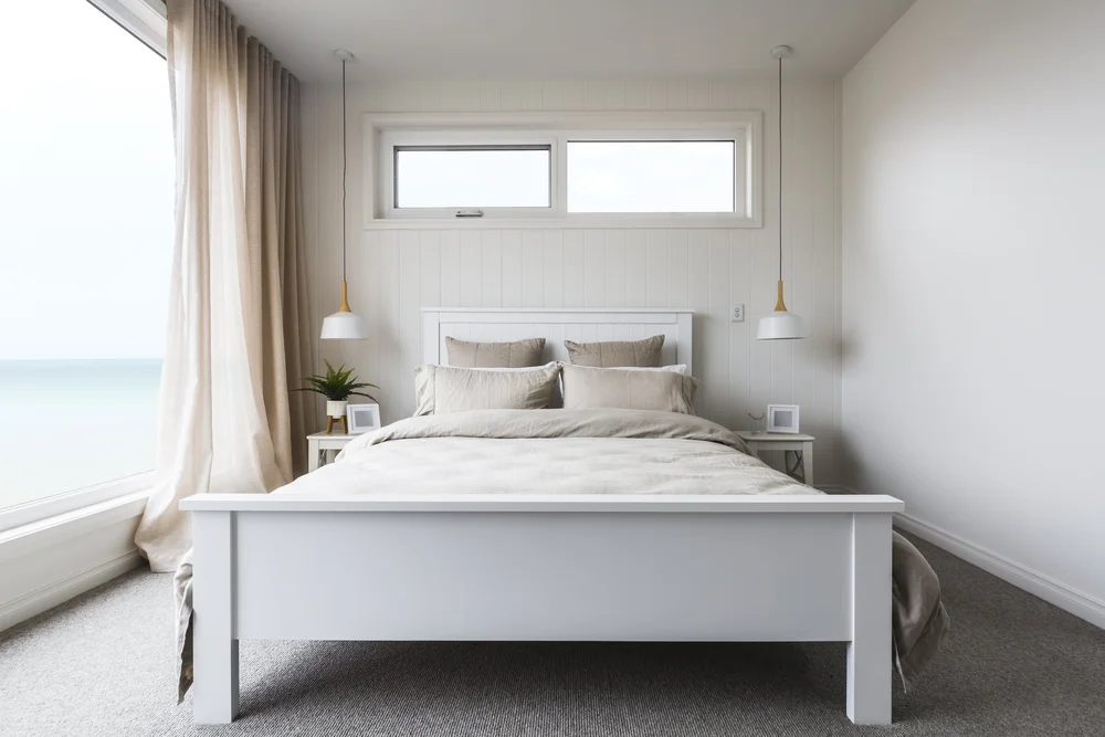 Services — Selene Interiors