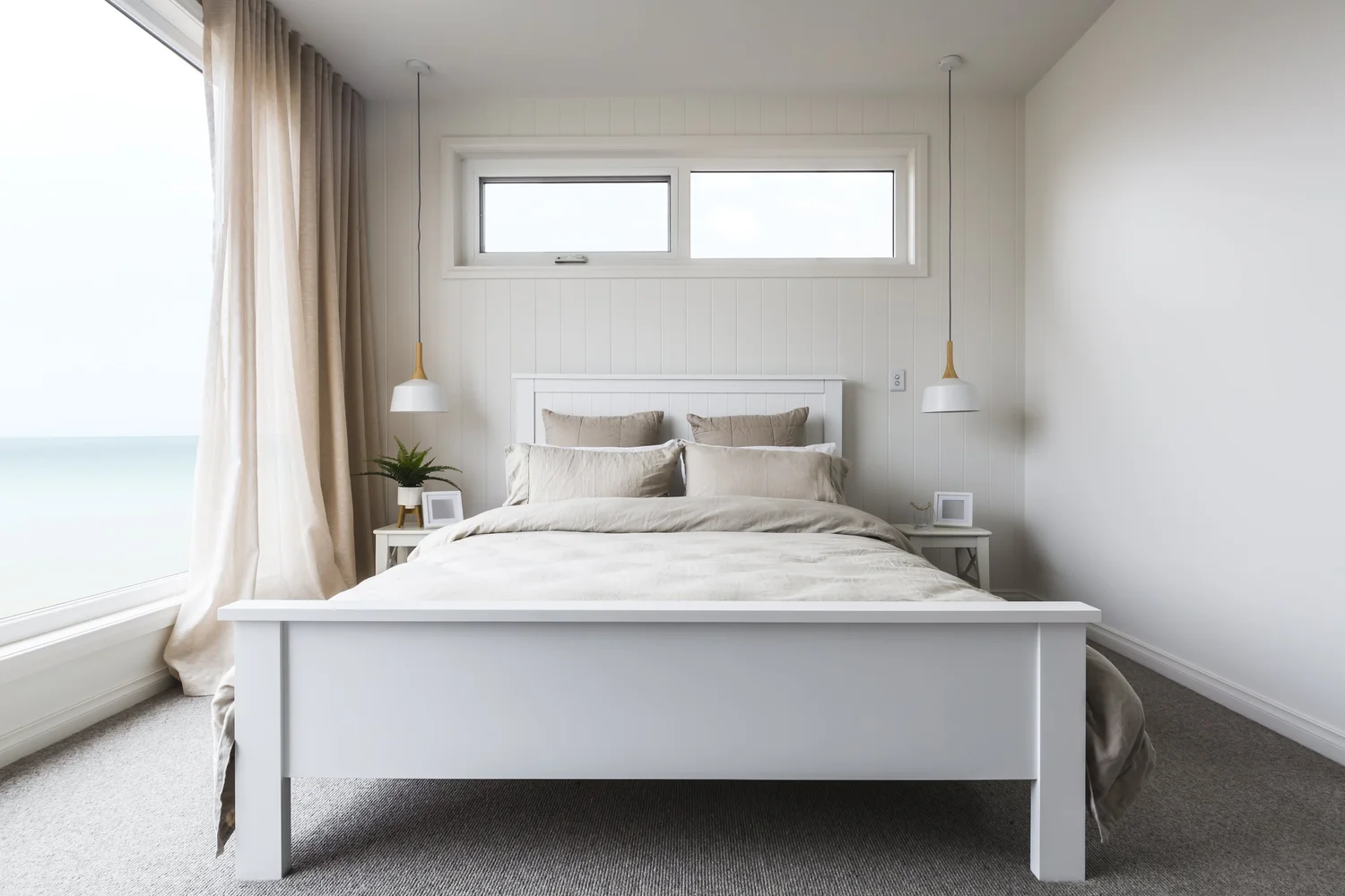 Services — Selene Interiors