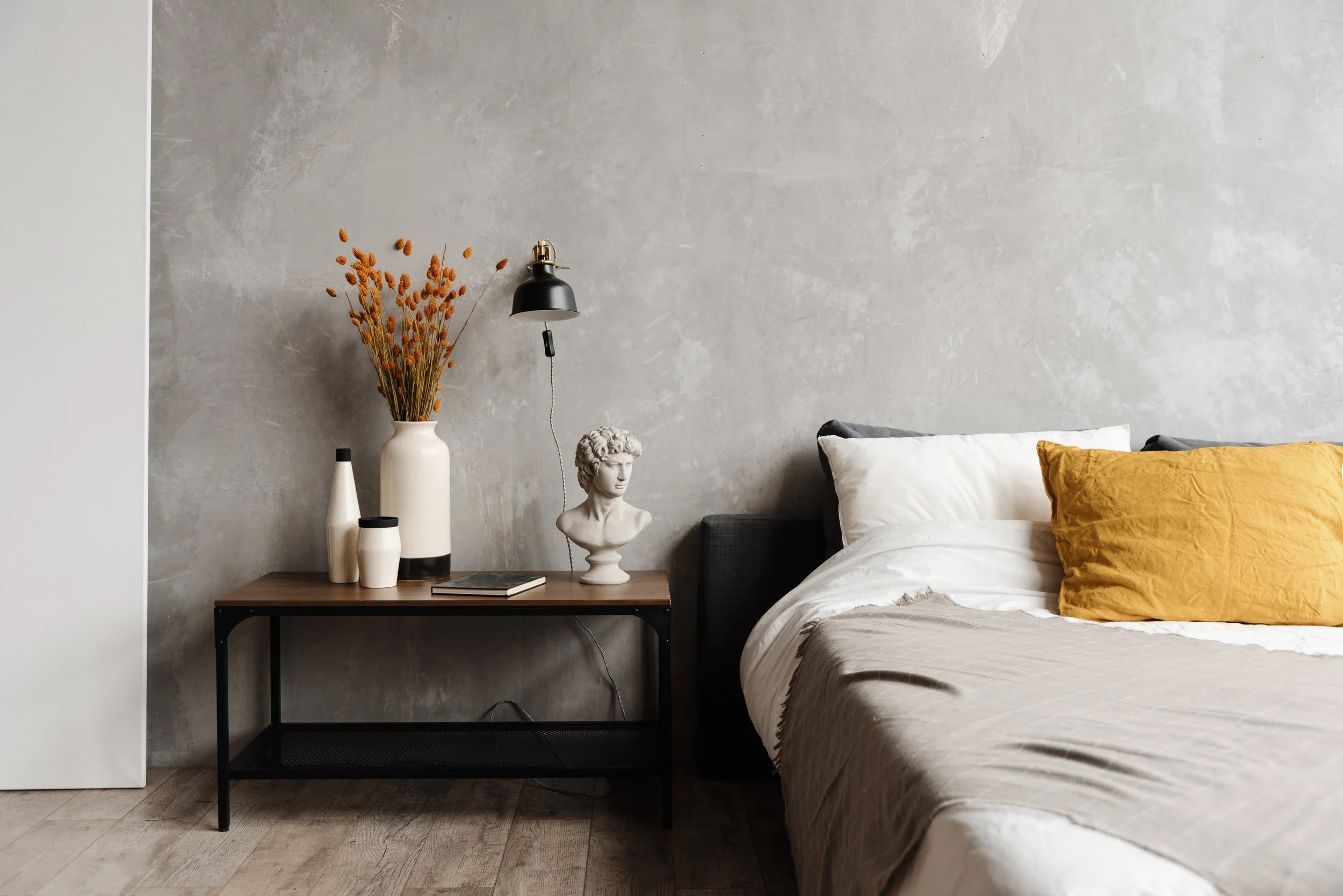 Stay Havens - Enjoy Guaranteed Rental Income, Hassle-Free