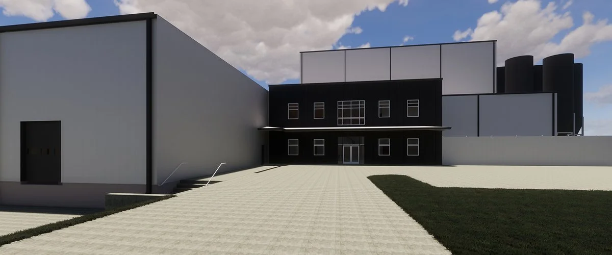 About PlastiCal — PlastiCal