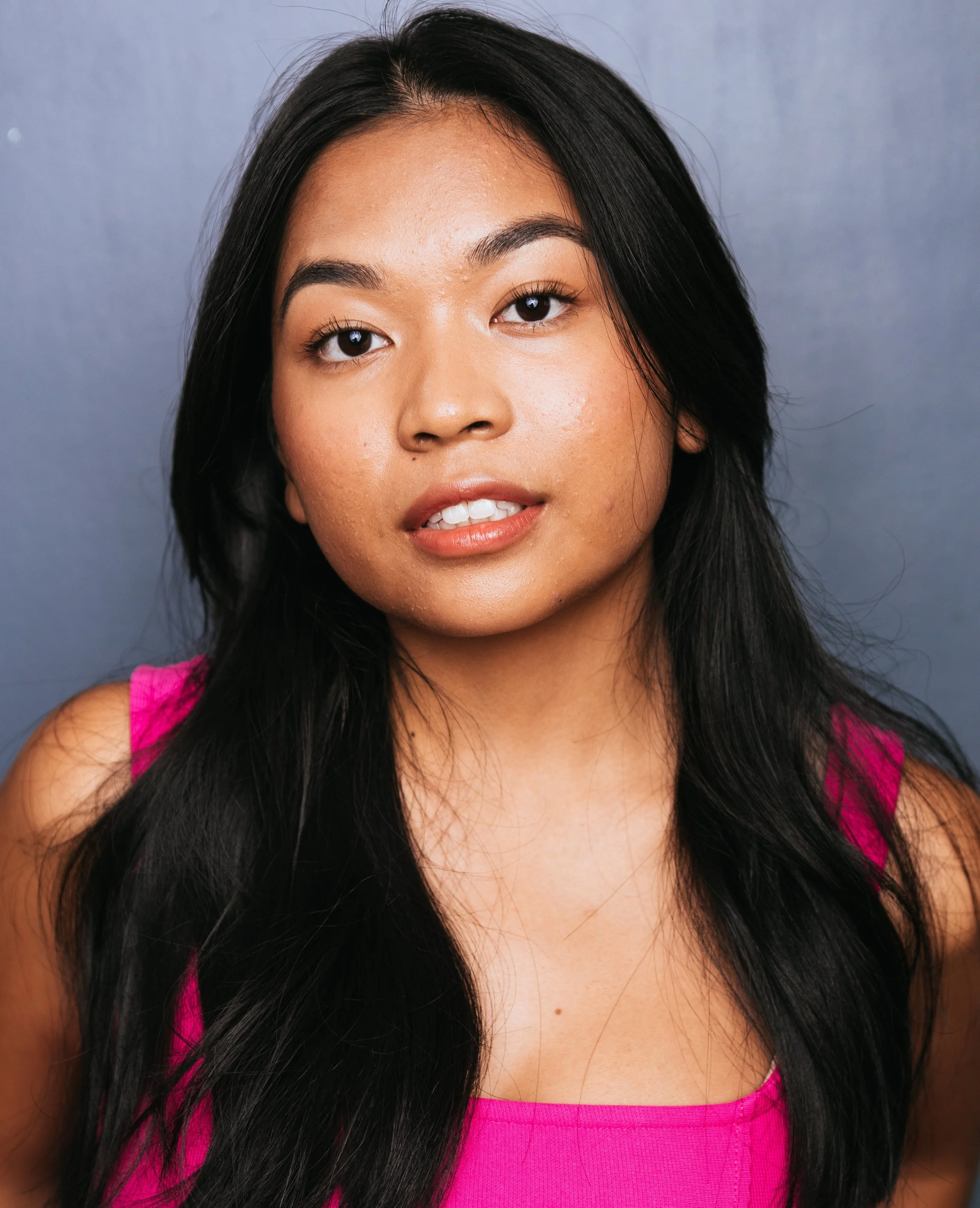 Class of 2024: Performance — Fordham University Senior Showcase