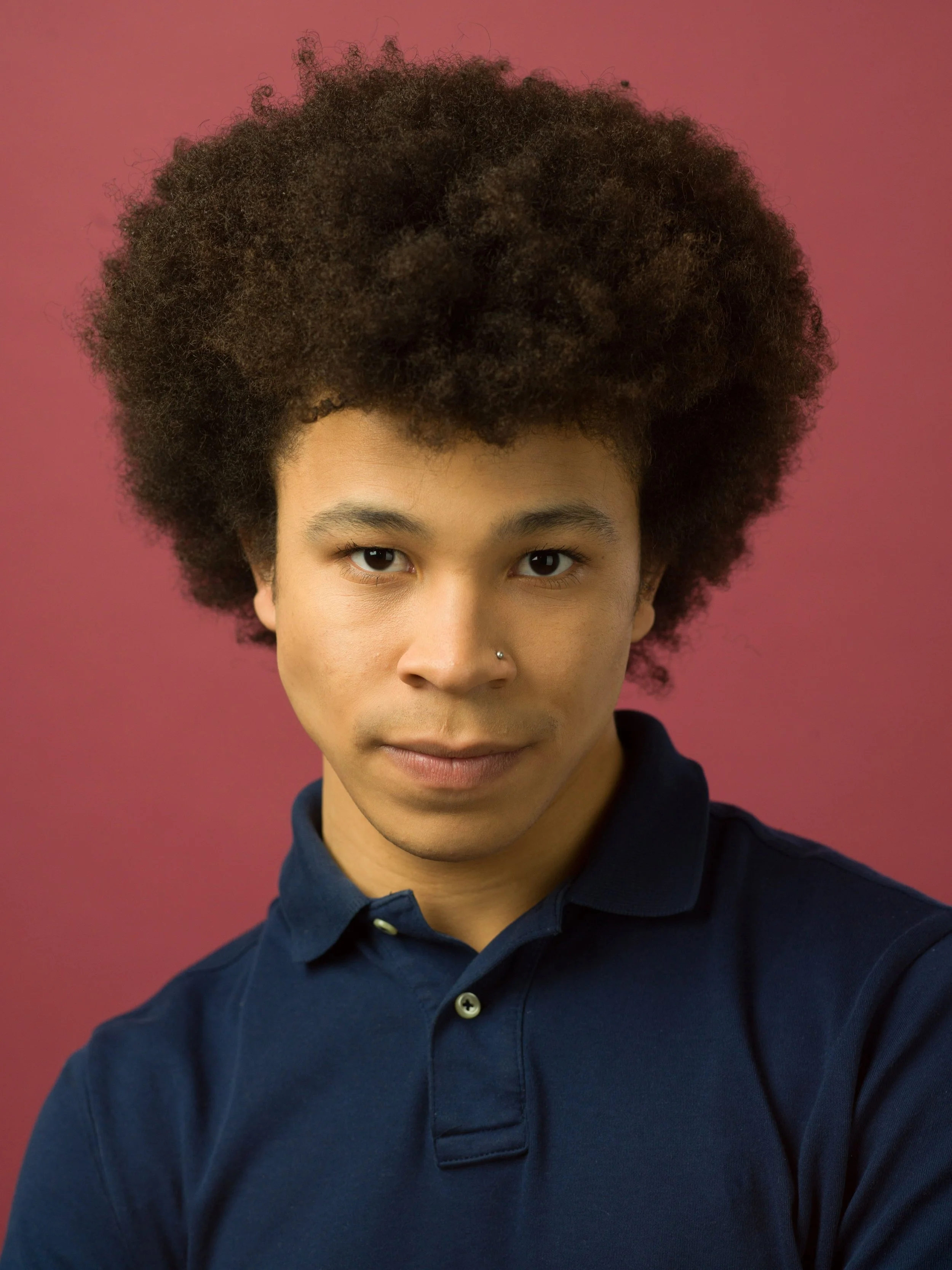 Class of 2024: Performance — Fordham University Senior Showcase