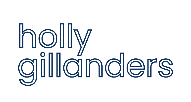 the team — accept management