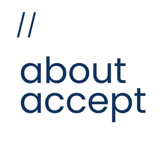 About Accept Management — accept management