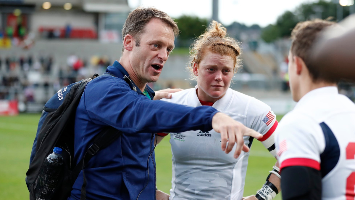 I Never Finish Reading Business Books. Here’s Why I Wrote One. — Pete ...