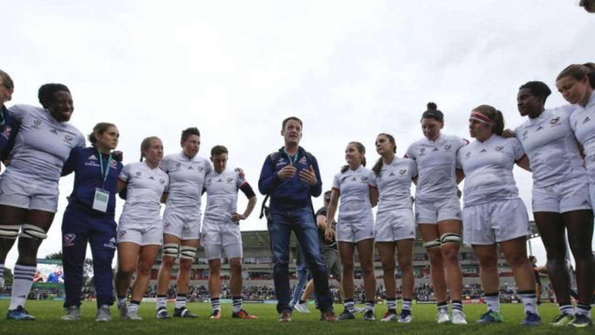 Why a Feedback-Driven Culture is Absolutely Critical for Growth — Pete ...