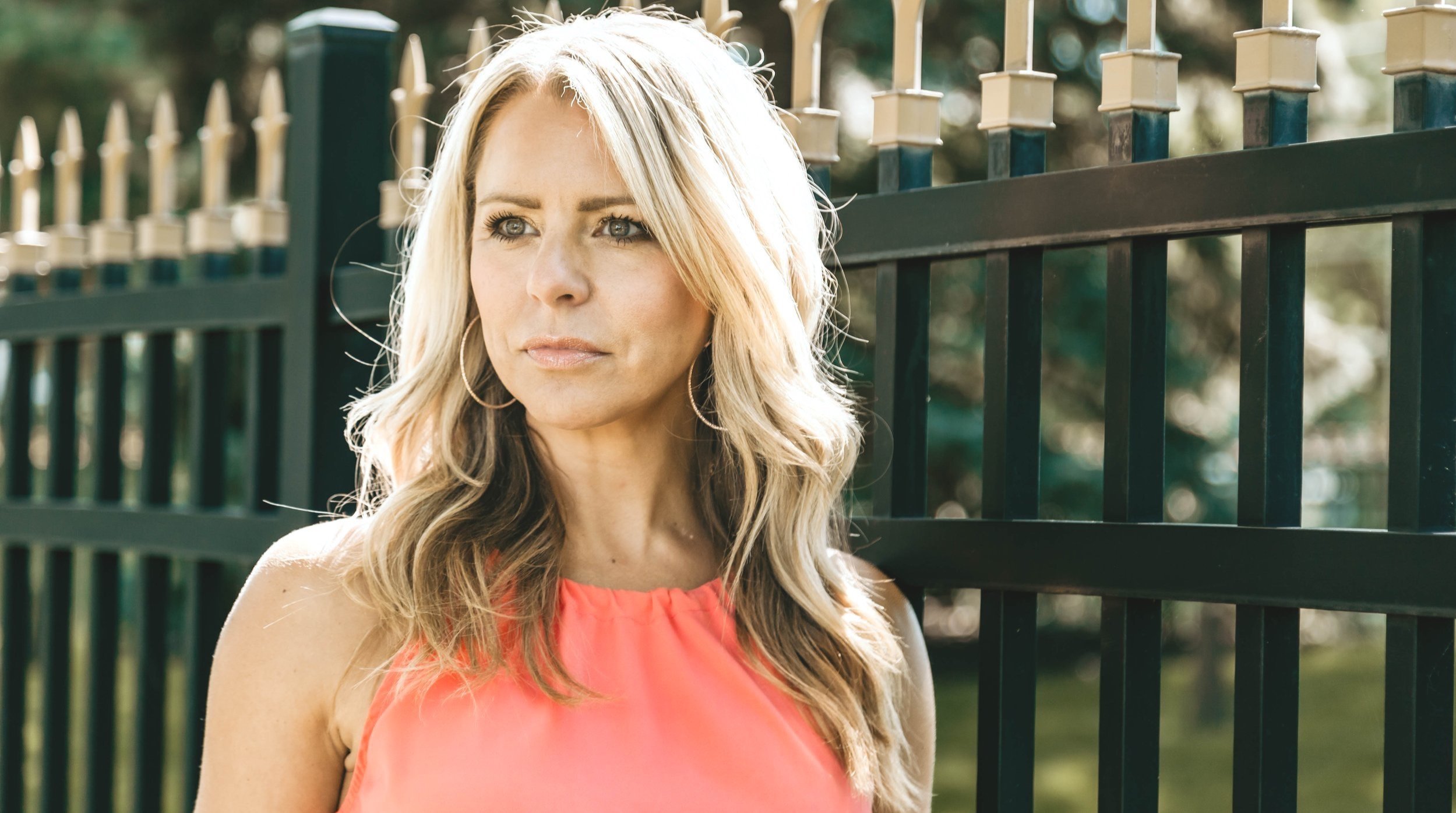 Brooke Passchier Coaching