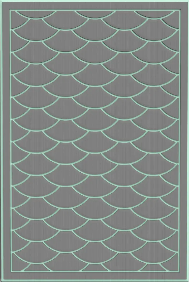 Products — Aqua Traction